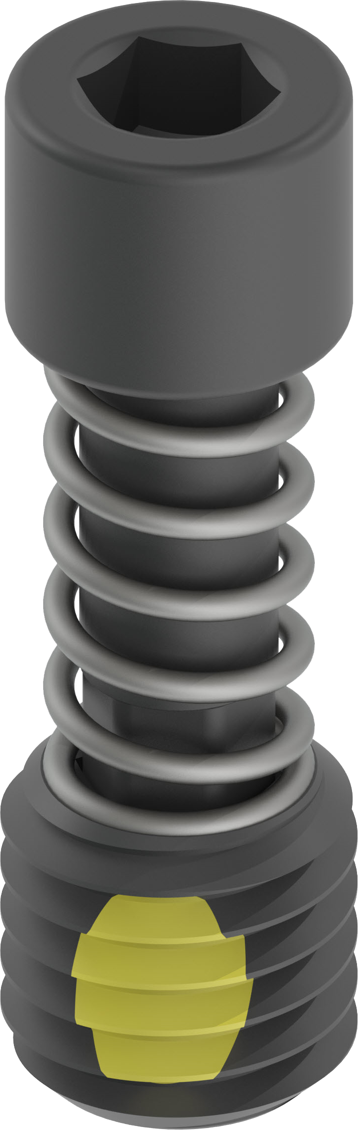 Mini Ejectors | Standard Lifters